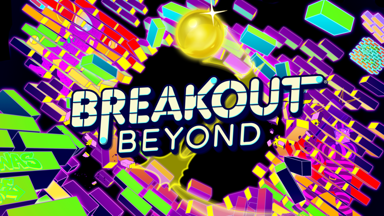 Breakout Beyond | Review