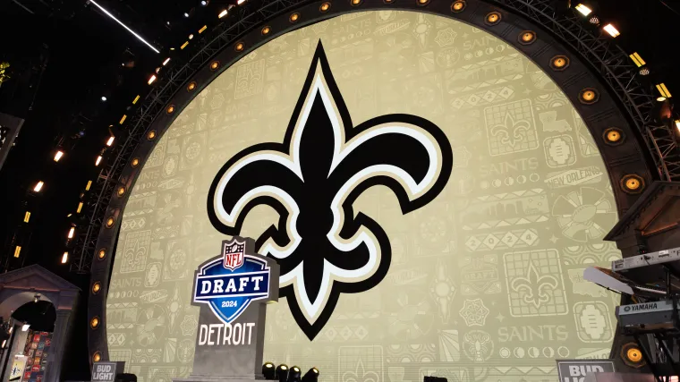 Saints blockbuster trade pitch brings $14 million draft bust to New Orleans