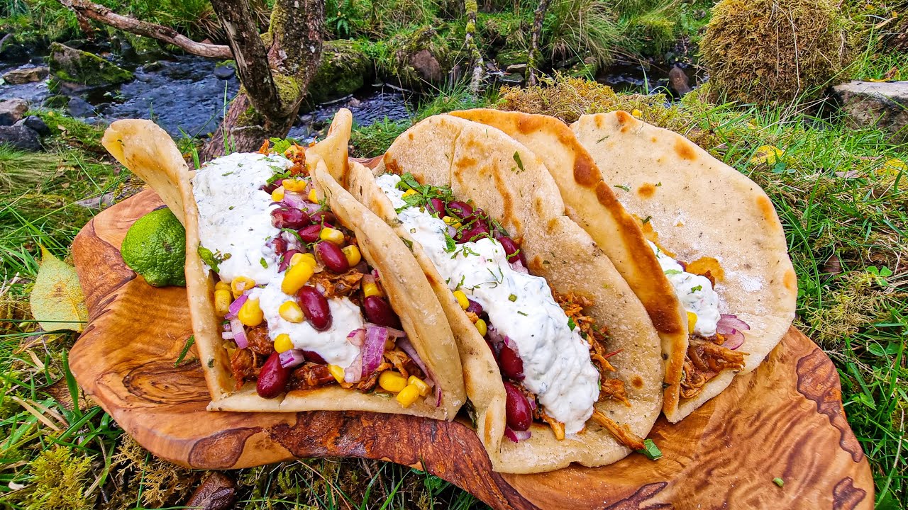 Men With The Pot - MSN