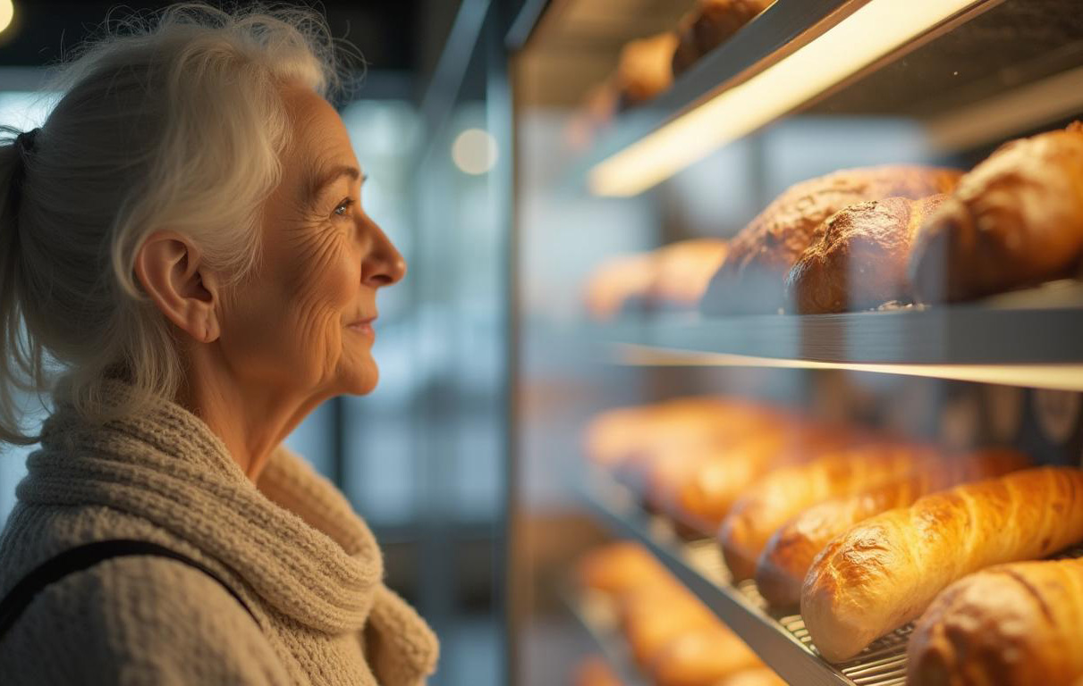 Remarkable ancient cities you can still visit