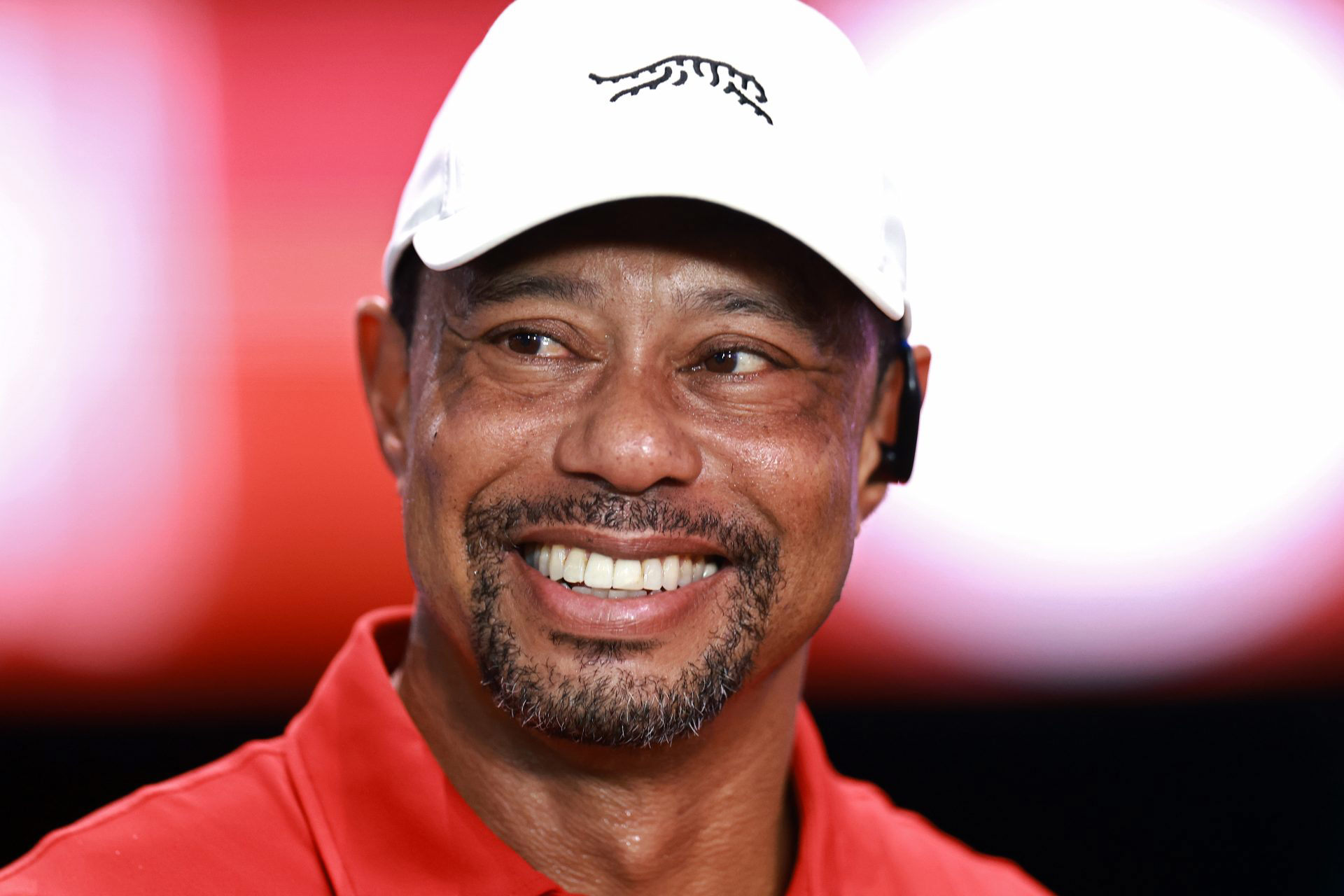 10 amazing facts about Tiger Woods, plus one bonus nugget 10 amazing facts about Tiger Woods, plus one bonus nugget