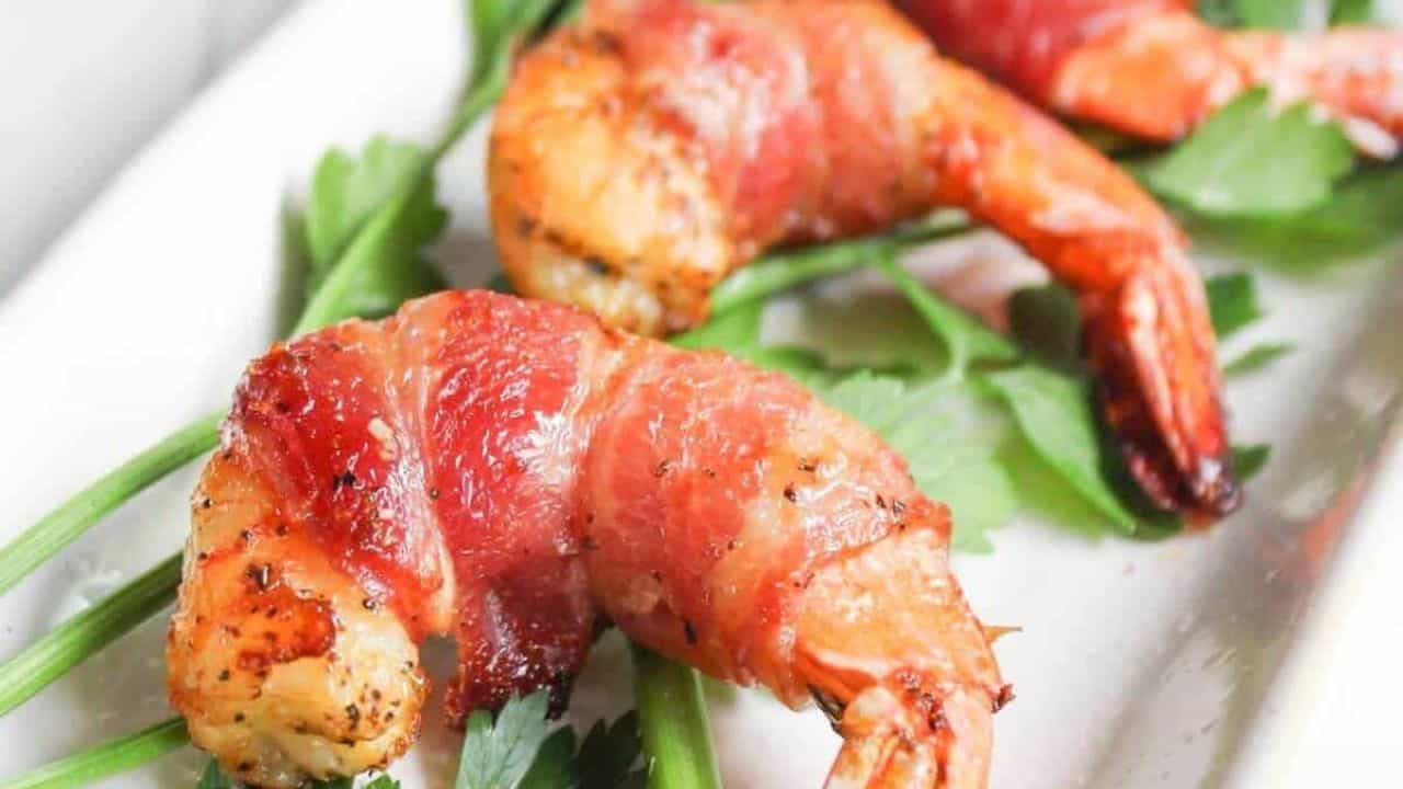 Too Busy to Cook? 21 Snack Wins to Try