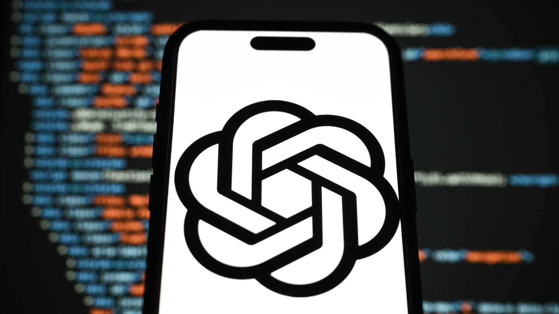 OpenAI study says punishing AI models for lying doesn't help — It only sharpens their deceptive ...