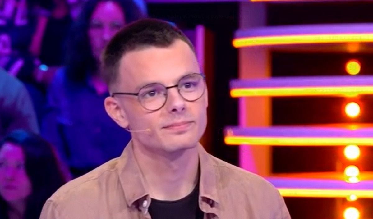 Les 12 Coups de Midi : "Dernière minute...", Emilien enfin éliminé ? Ce ...