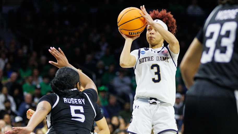 Wingstop Builds Star-Studded March Madness NIL Roster for New Campaign