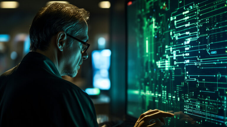 Wasatch Micro-Cap Fund sold its stake in Impinj (PI) in Q3