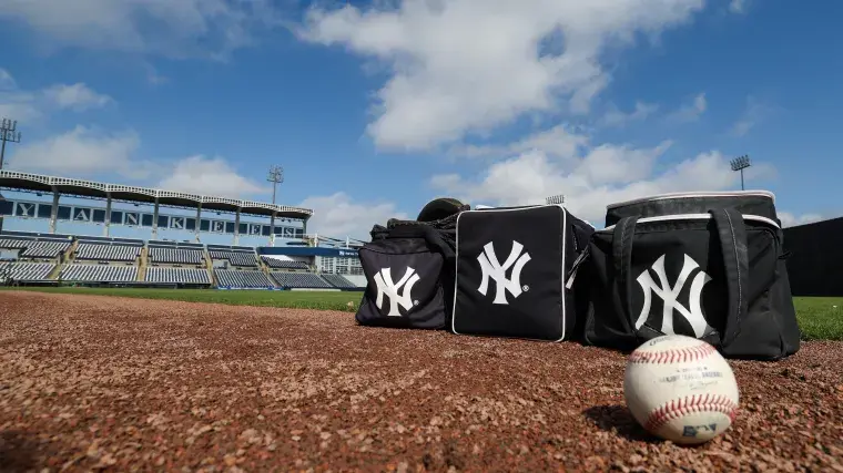 Yankees blockbuster trade idea sees NY acquire $260 million 8x All-Star