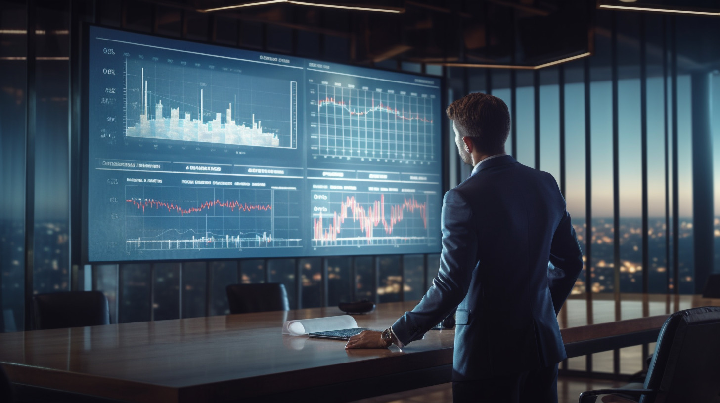 Brookfield Infrastructure Partners L.P. (BIP) Announces $700 Million ...