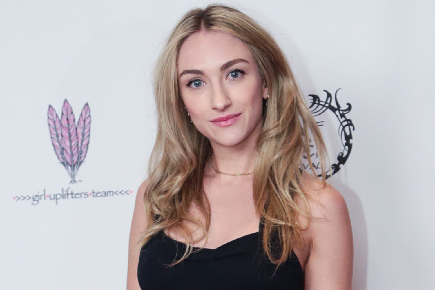 Former“ Bold and the Beautiful” Actress Landry Allbright's Wife Files ...