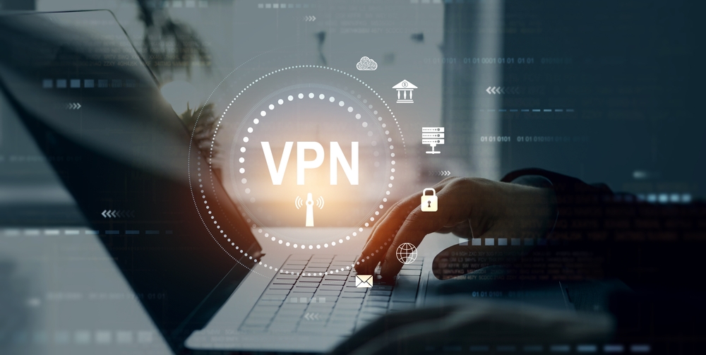 Så byter du land på nätet med en VPN – utan att vara tekniknörd