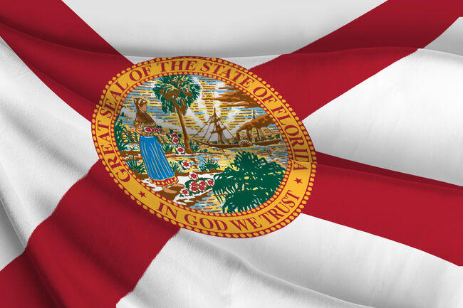 Florida Tourism Generates $133.6 Billion In 2024