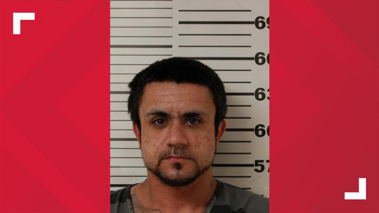 Officials identify woman allegedly killed by her brother at East Texas home Officials identify woman allegedly killed by her brother at East Texas home