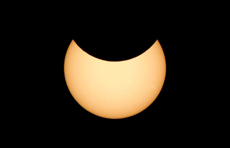 ‘Double sunrise’ will be visible this weekend: How and where to see it