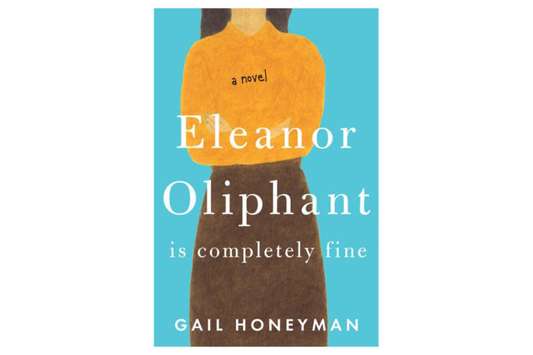 Krysten Ritter’s six favorite books include a mix of music history and ...