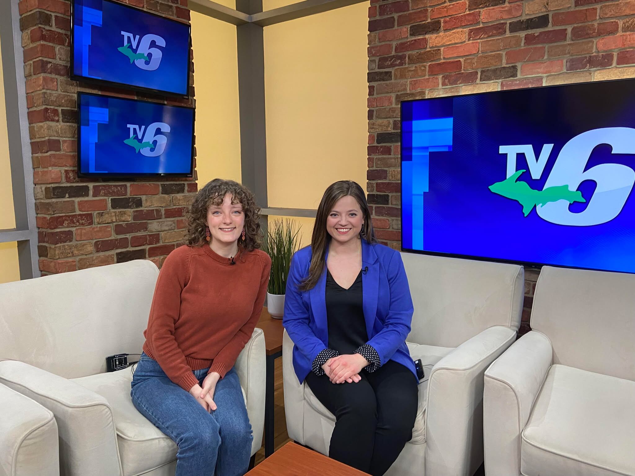 Learn about salamander habitats with Vernal Pool Patrol