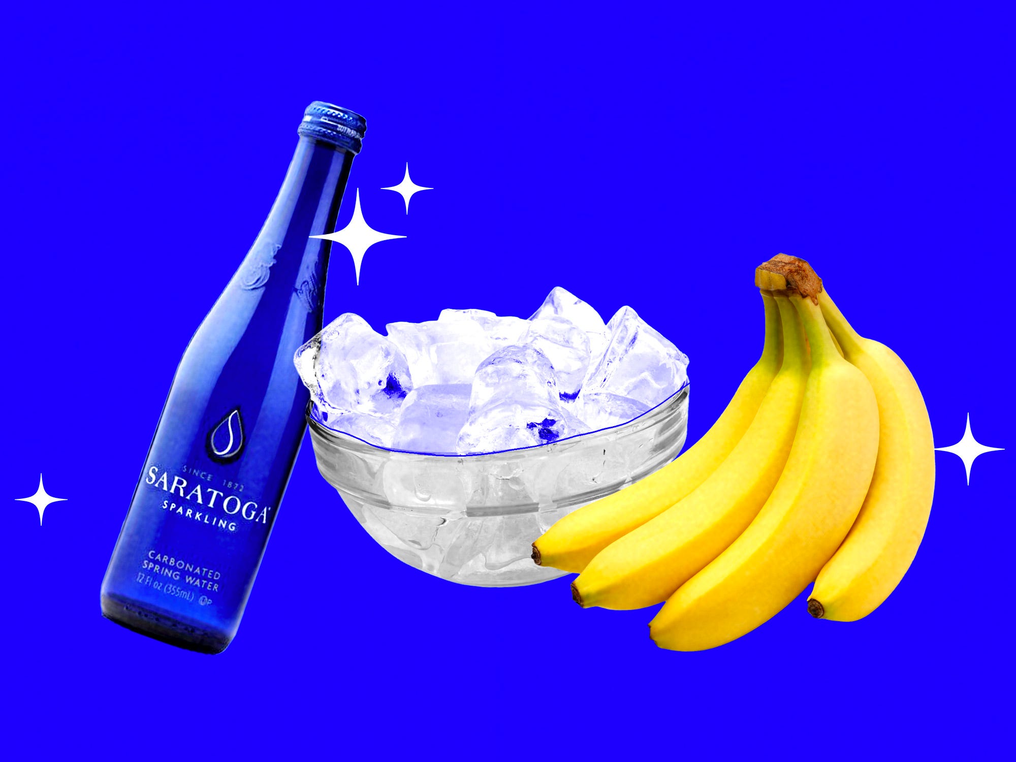 Fitness influencer Ashton Hall's morning routine went viral. Saratoga ...