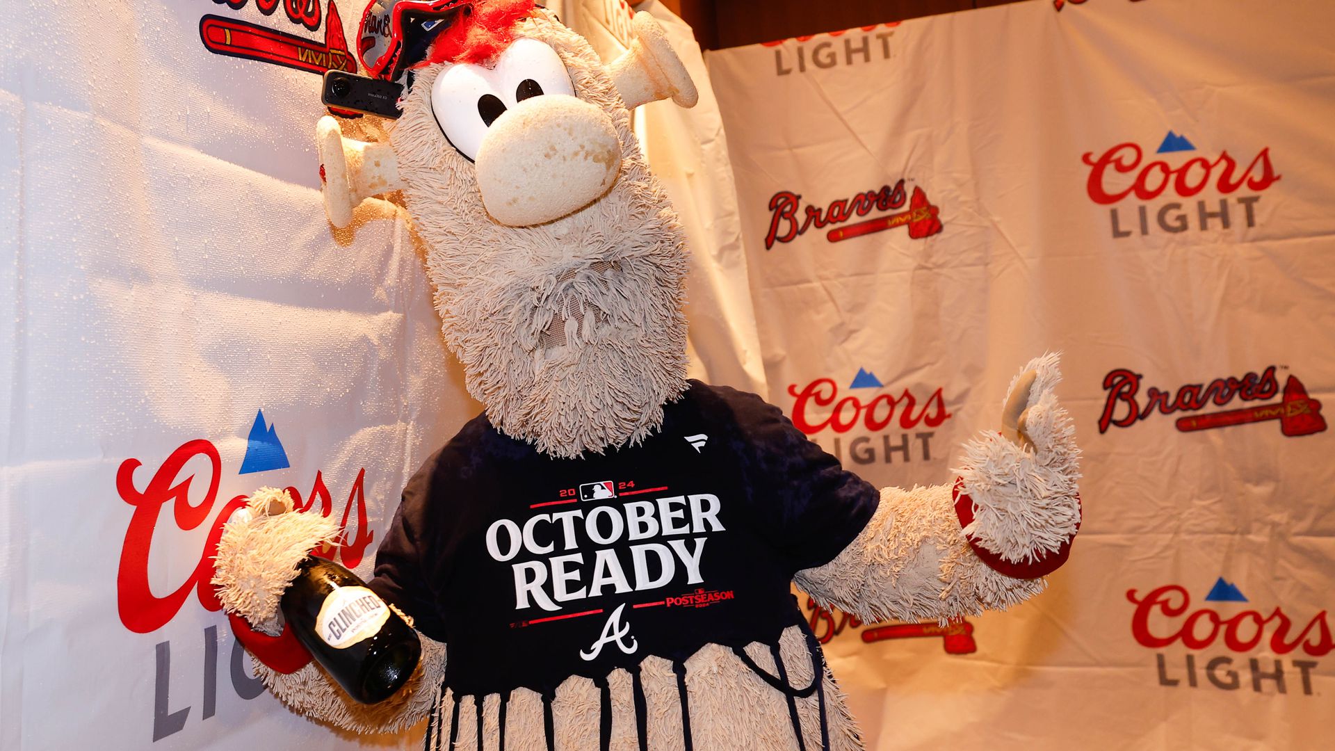 Division Rival Preview: The Braves will look to remain healthy and ...