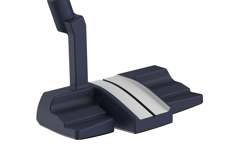 Tour Edge Wingman 800 putters