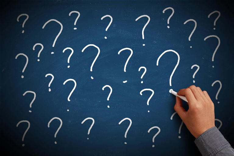 How to limit medical debt by negotiating your bills