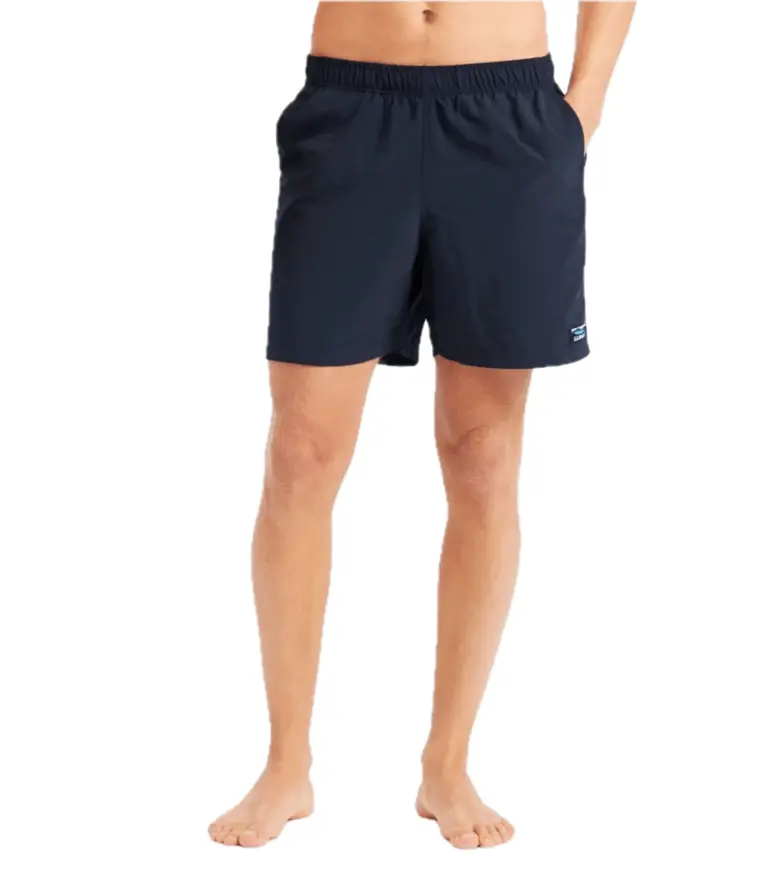 The Best Men’s Bathing Suits for Swimming and Sunning