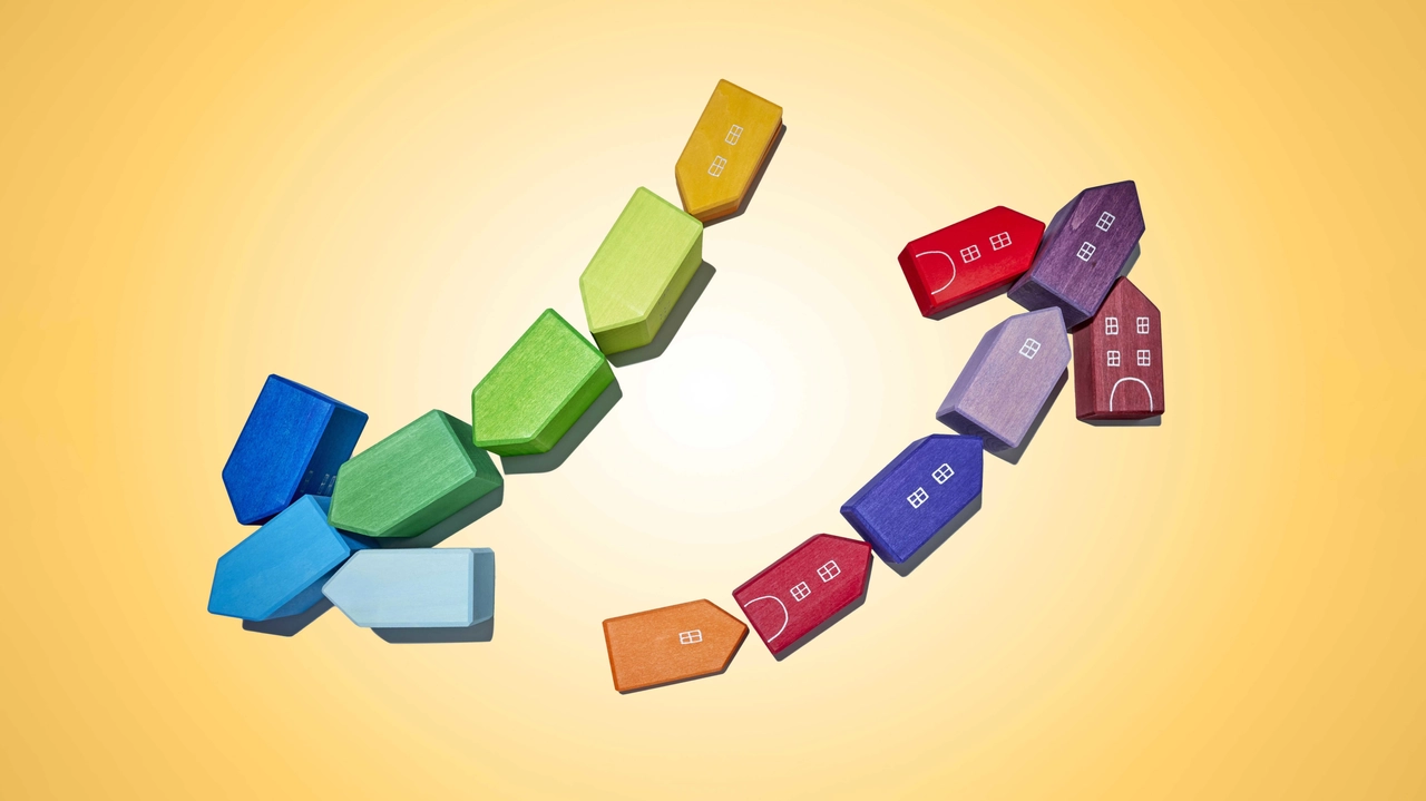 Current Mortgage Rates for May 2025