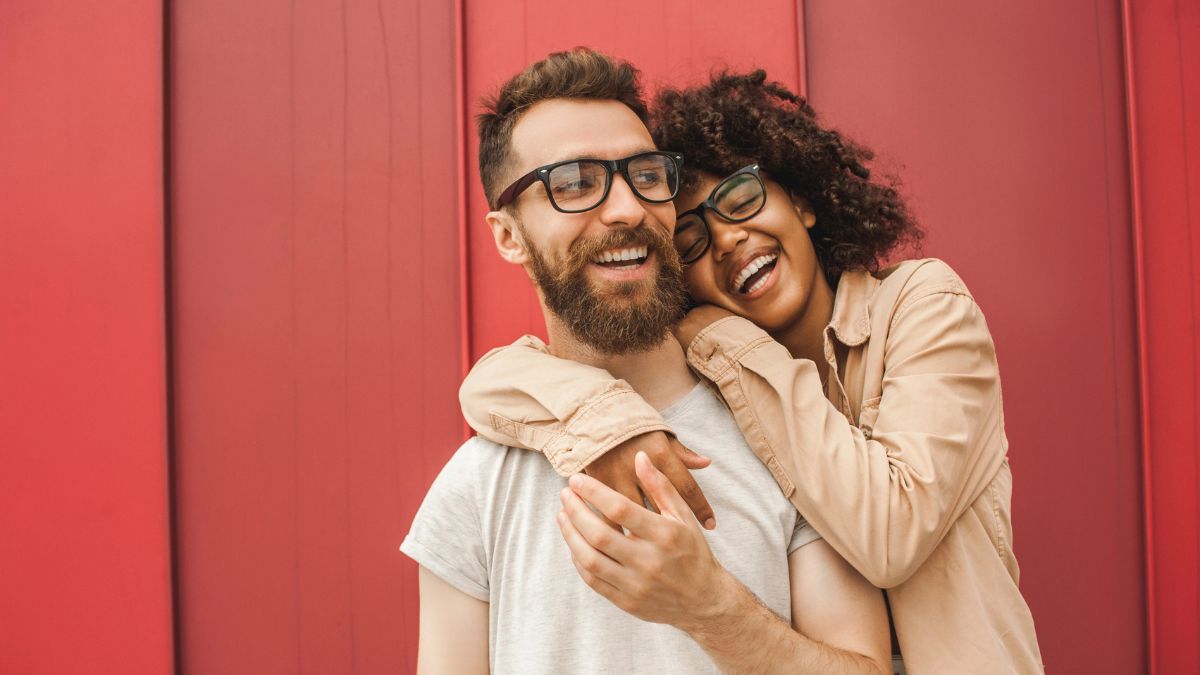 15 Helpful Tips for Navigating Intercultural Relationships