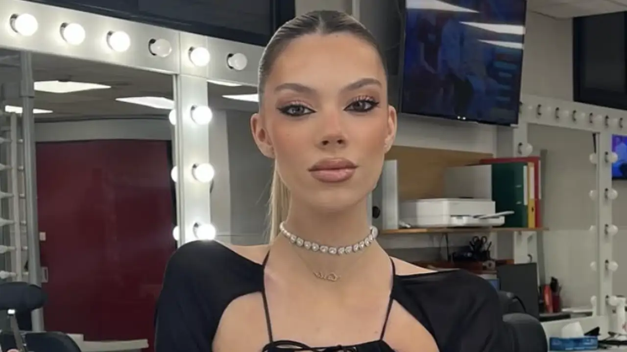 Alejandra Rubio habla de los momentos más difíciles con Carlo Costanzia ...