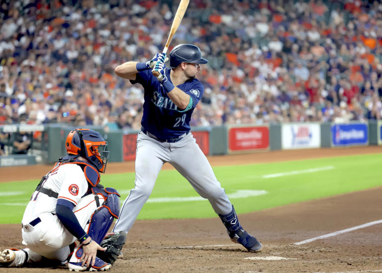 Fantasy baseball trade value chart for week 10 - trade rankings, buys ...
