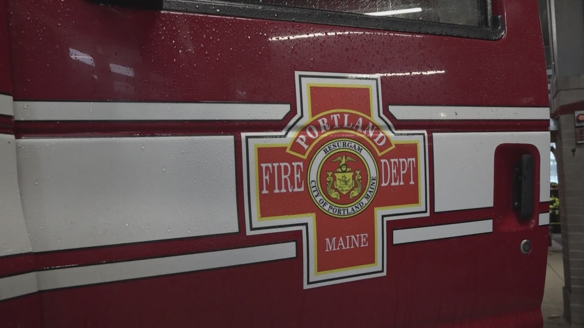 MedCu marks 50 years of service in Portland