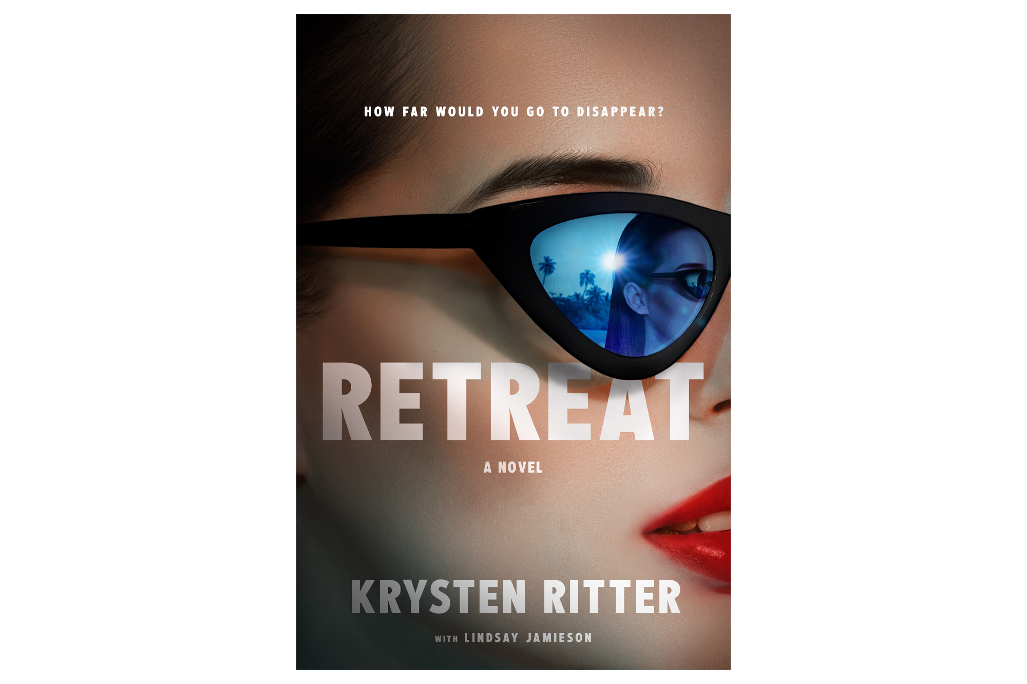 Krysten Ritter’s six favorite books include a mix of music history and ...