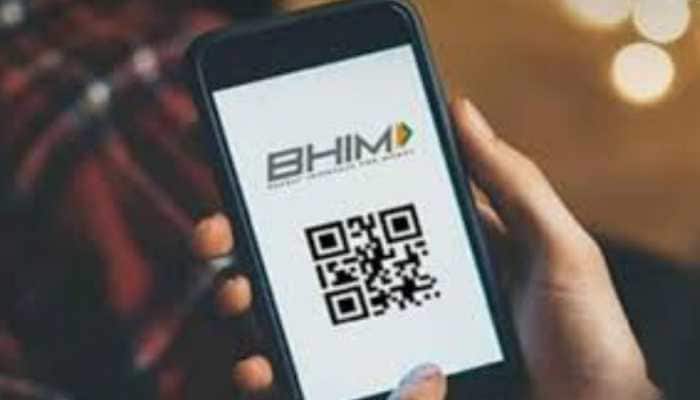 BHIM 3.0 UPI App Launched In India With New Features; Check What’s New ...