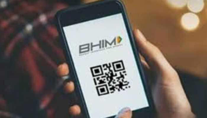 BHIM 3.0 UPI App Launched In India With New Features; Check What’s New ...