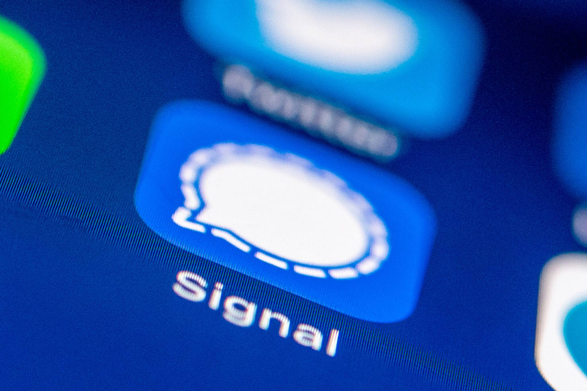 Signal vs. WhatsApp: Wie sicher ist der Messenger wirklich?