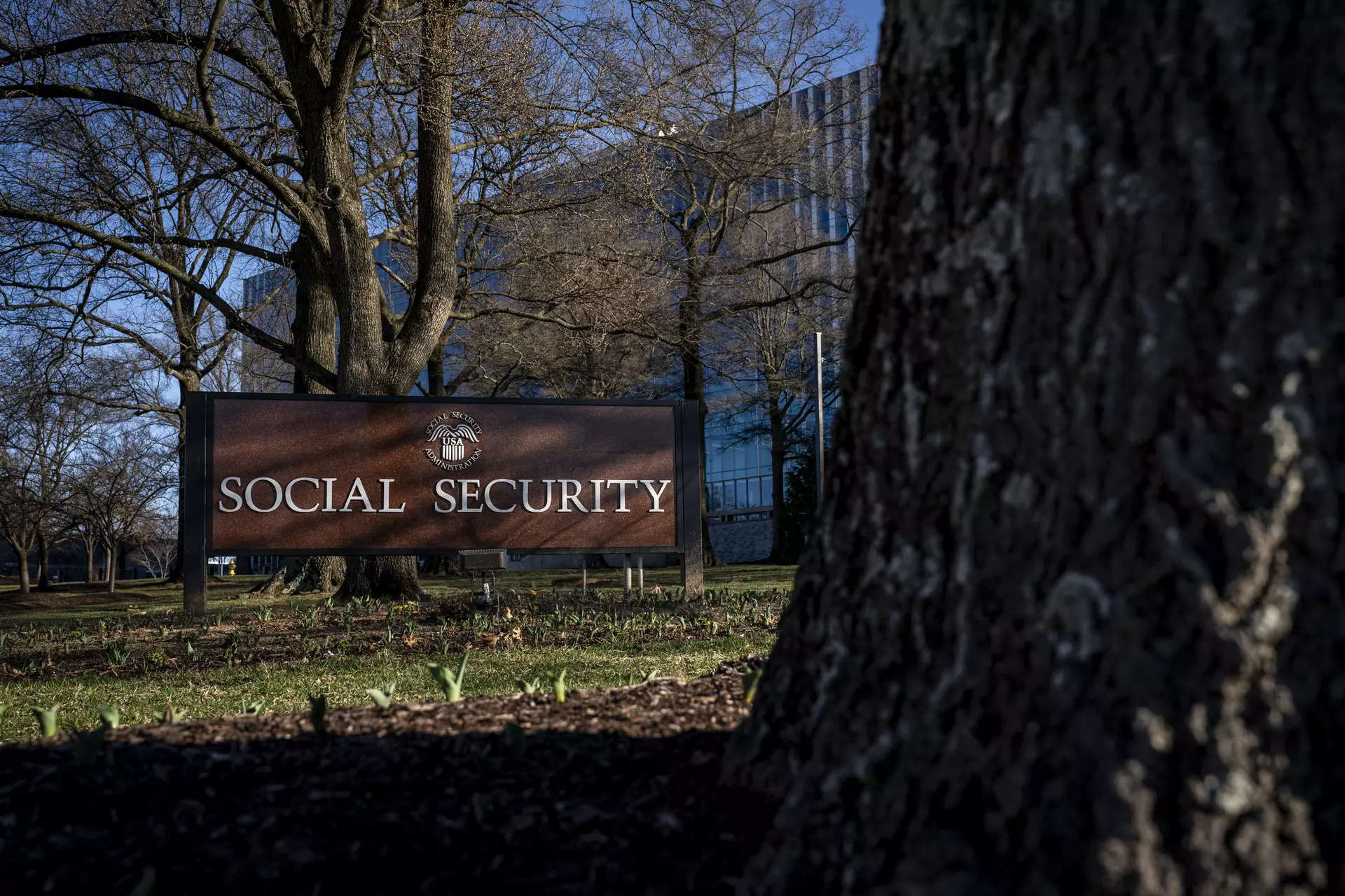 Social Security Payment March 26: Who will receive it and what are the ...