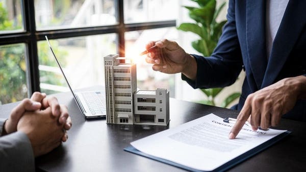 Commercial Real Estate Loans: What You Should Know