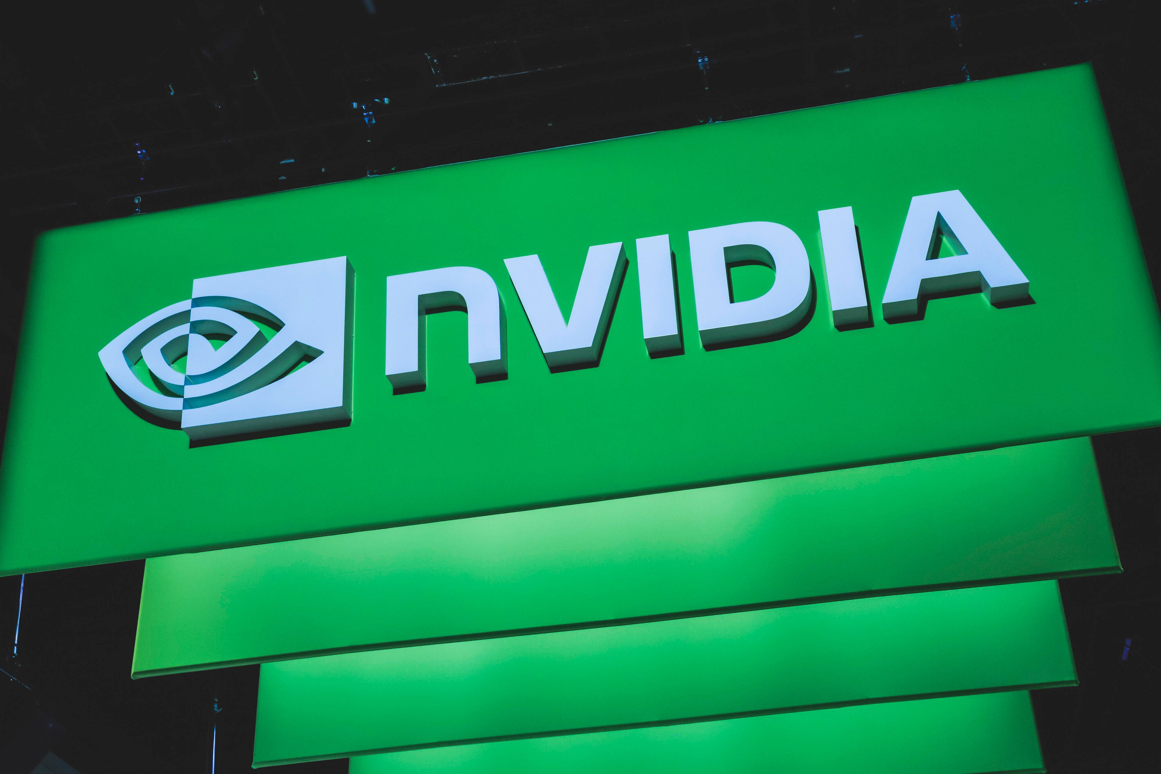 Nvidia Turns an April Fool's Joke Into a Real AI Assistant for PC Gaming