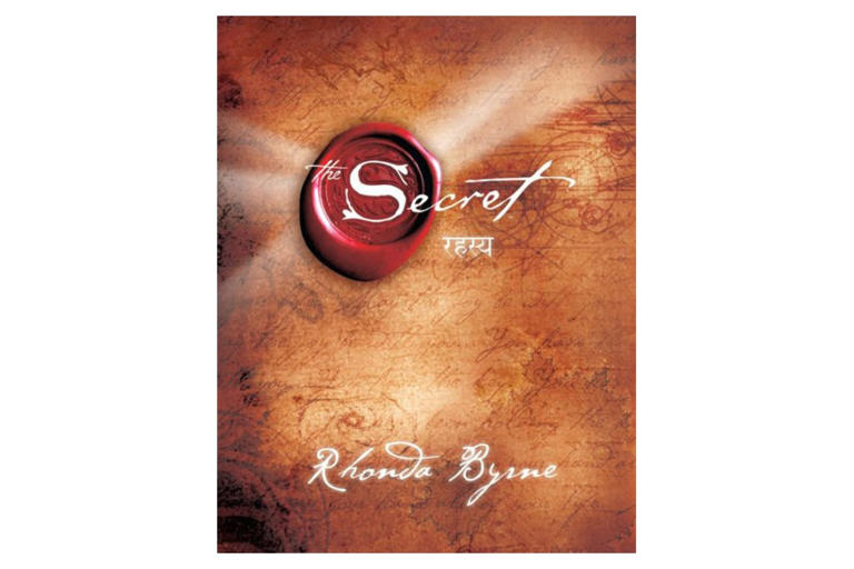 Krysten Ritter’s six favorite books include a mix of music history and ...