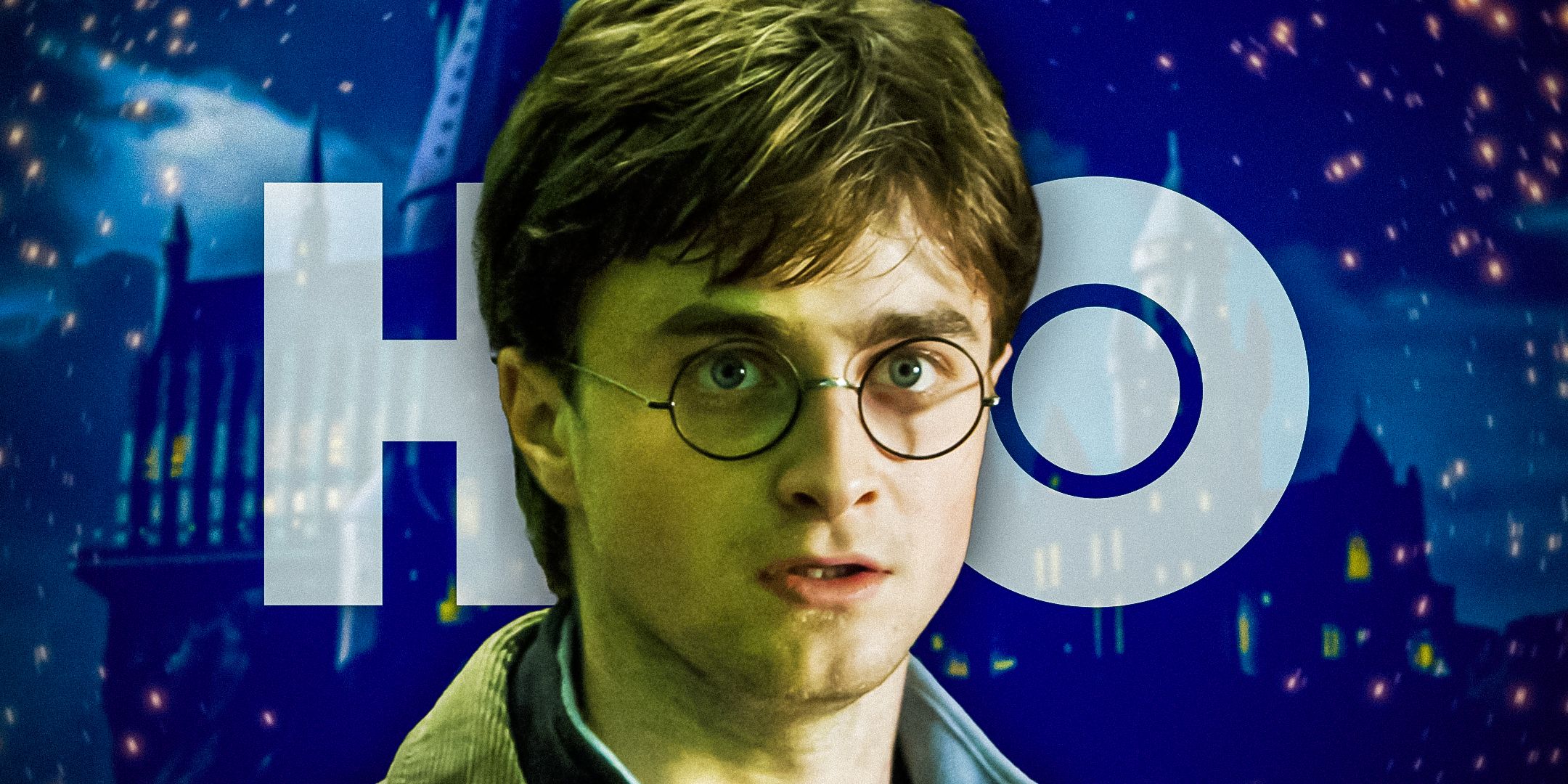10 Harsh Realities HBO's Harry Potter Remake Can't Avoid