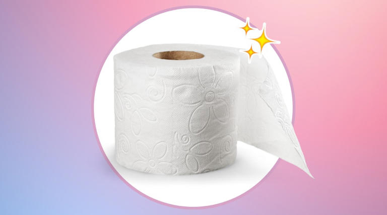 I’m a savvy shopaholic and these are the best toilet rolls that you can ...