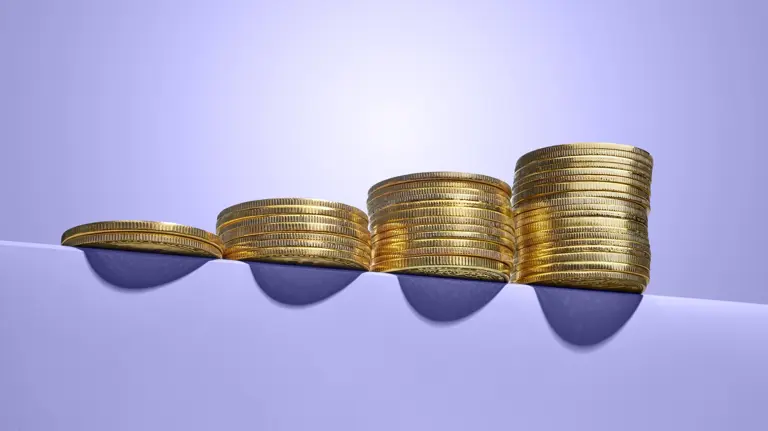 Best 6-month CD rates for May 2026