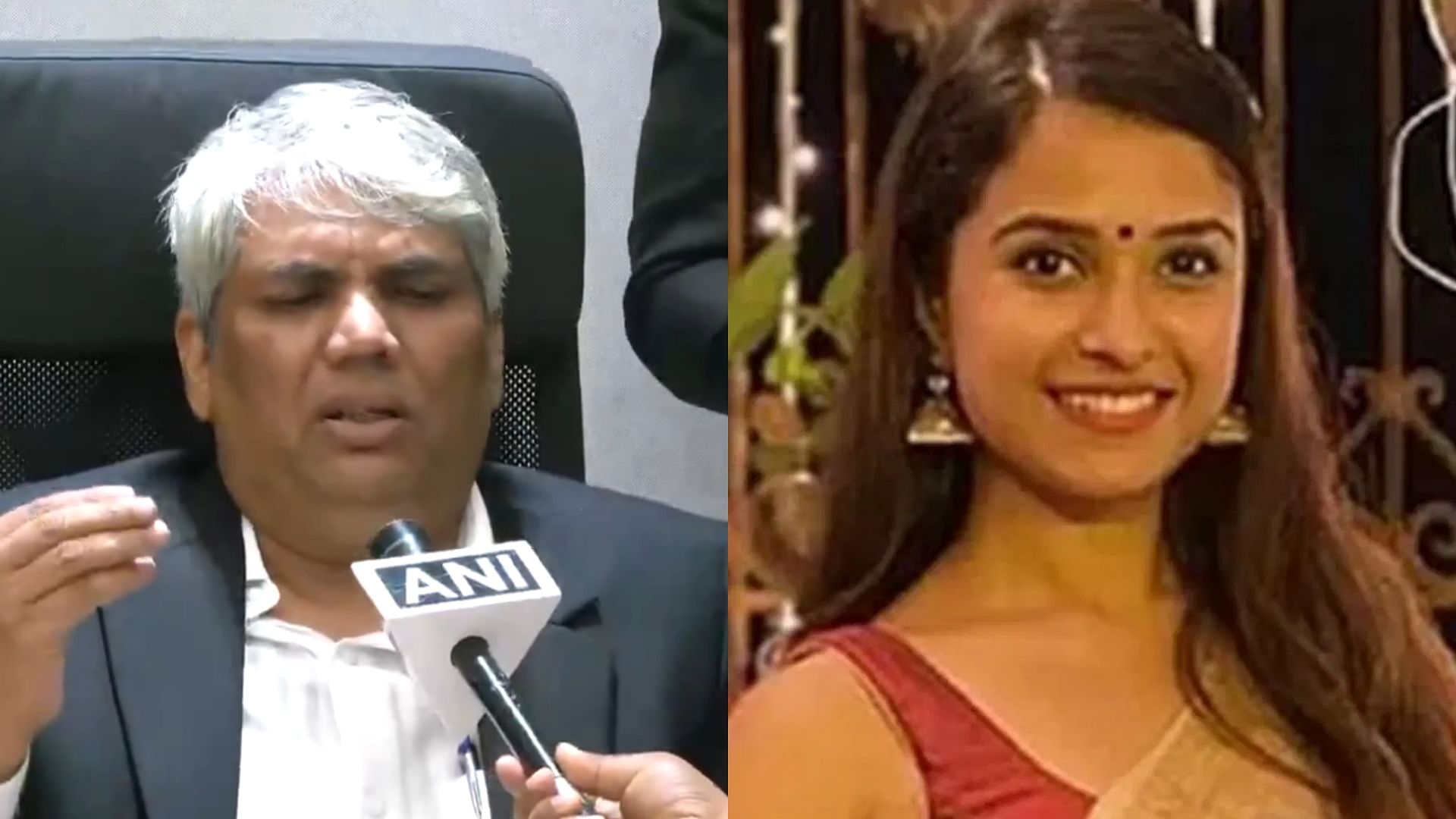 Disha Salian Case: वकील बोले- पार्टी में दिशा के साथ सुशांत-आदित्य भी ...