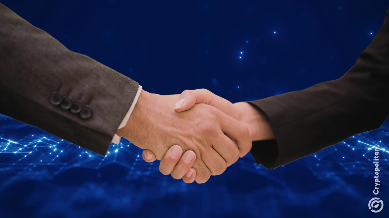 Pelago Labs launches supply chain financing platform on Stellar network