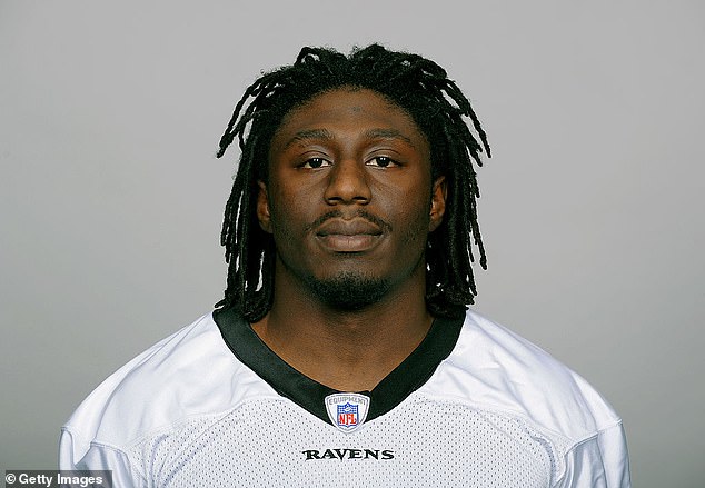 Fans left stunned as viral TikTok star Ashton Hall resurfaces in 15 ...