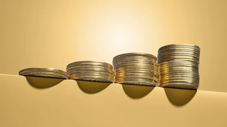 Best 5-Year CD Rates for May 2025