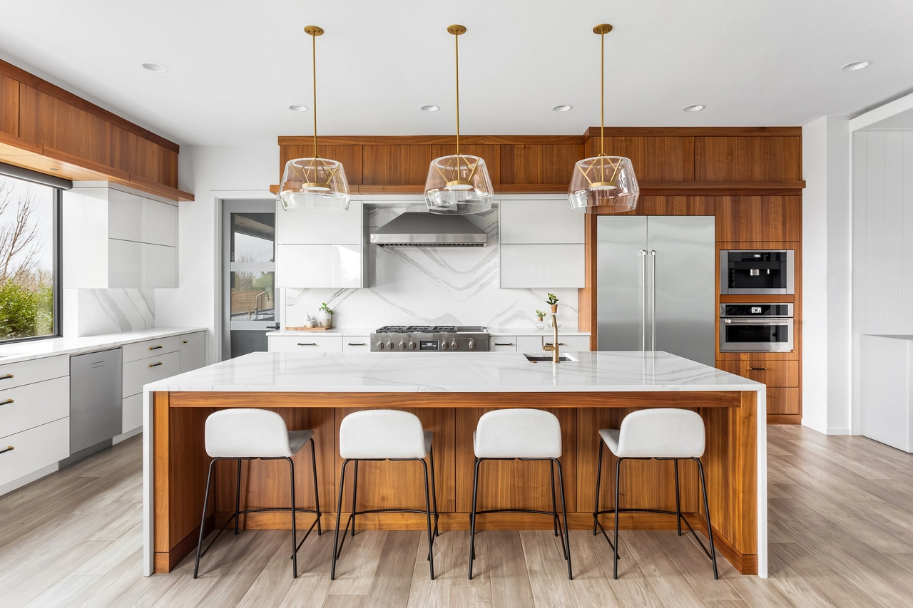 Best home improvement loans in June 2026