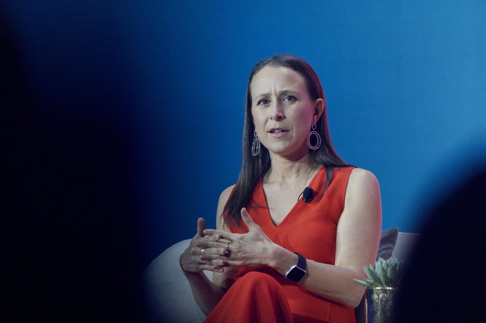Einstiger Tech-Superstar: DNA-Firma 23andMe: Was passiert mit Millionen ...