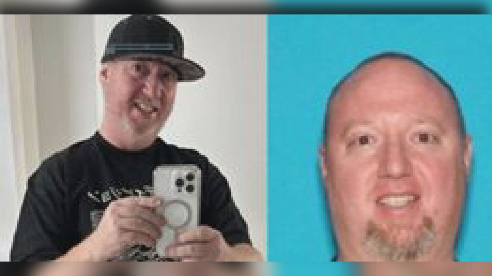 Public asked for help finding missing Colorado man missing since March 10