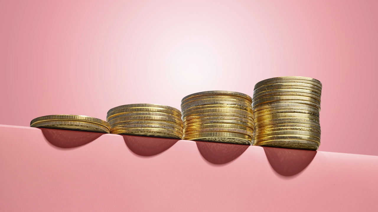 Best 1-Year CD Rates for November 2025