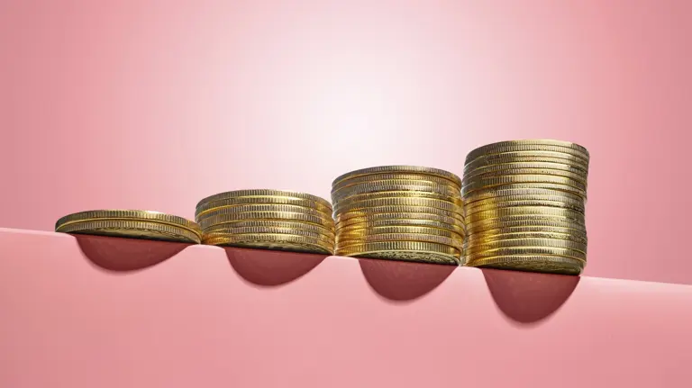 Best 1-year CD rates for December 2025