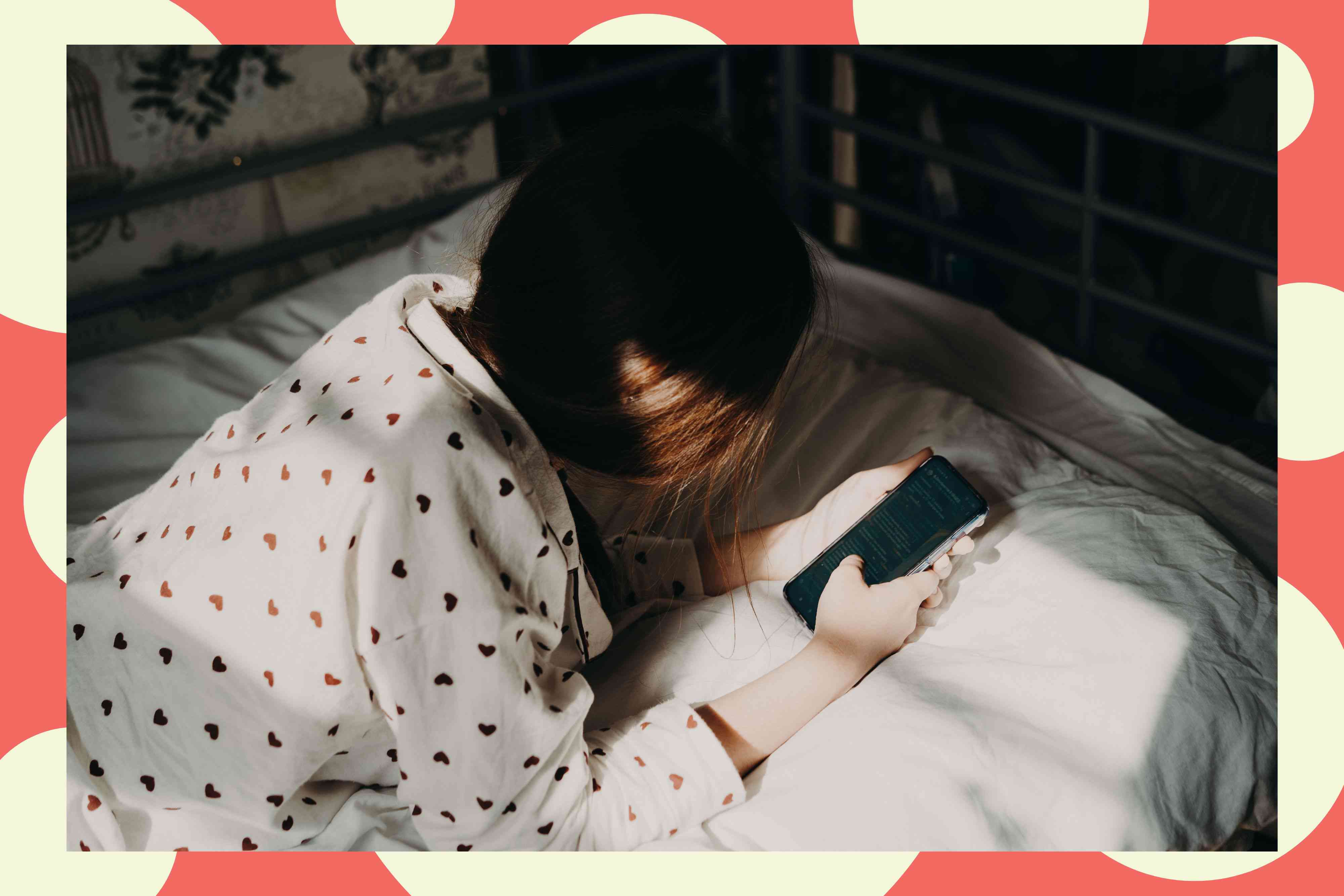 What Parents Need to Know about Fanfiction, the Pop Culture Phenomenon ...